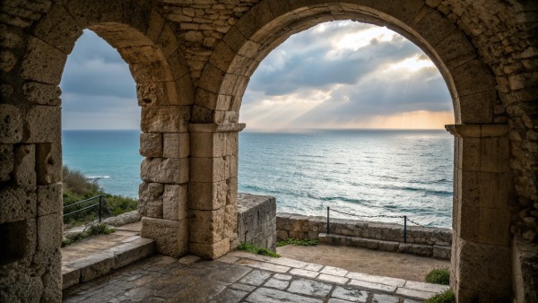 What Is an Arch Pic? Exploring the Aesthetic and Popularity Behind This ...